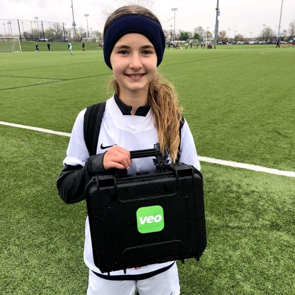 Easy Sports Video | Easy Sports Video